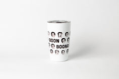 Collections - Boon Boona Coffee
