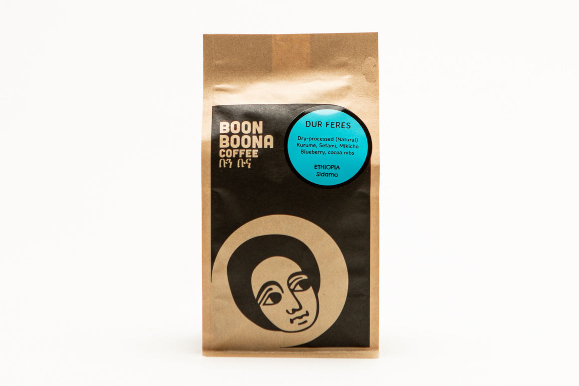 Collections - Boon Boona Coffee