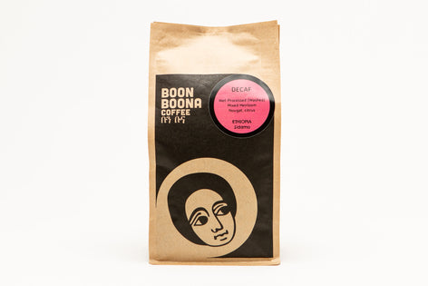 Collections - Boon Boona Coffee