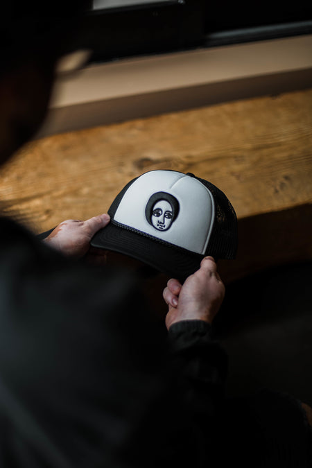 Merchandise - Boon Boona Coffee